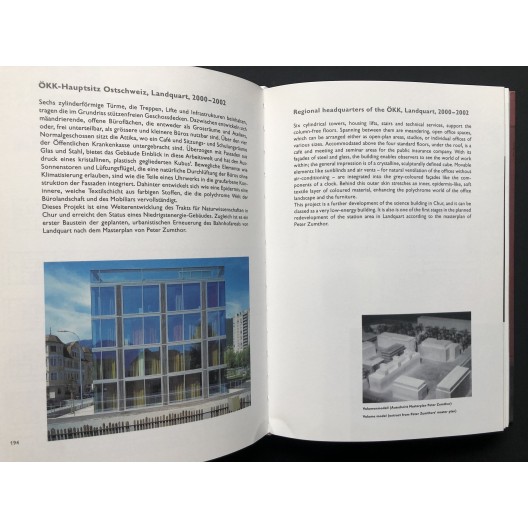 valentin-bearth-and-andrea-deplazes-konstrukte-constructs-