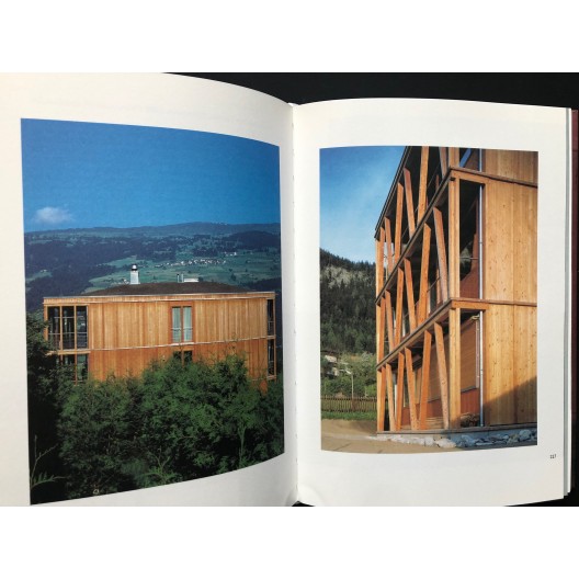 valentin-bearth-and-andrea-deplazes-konstrukte-constructs-