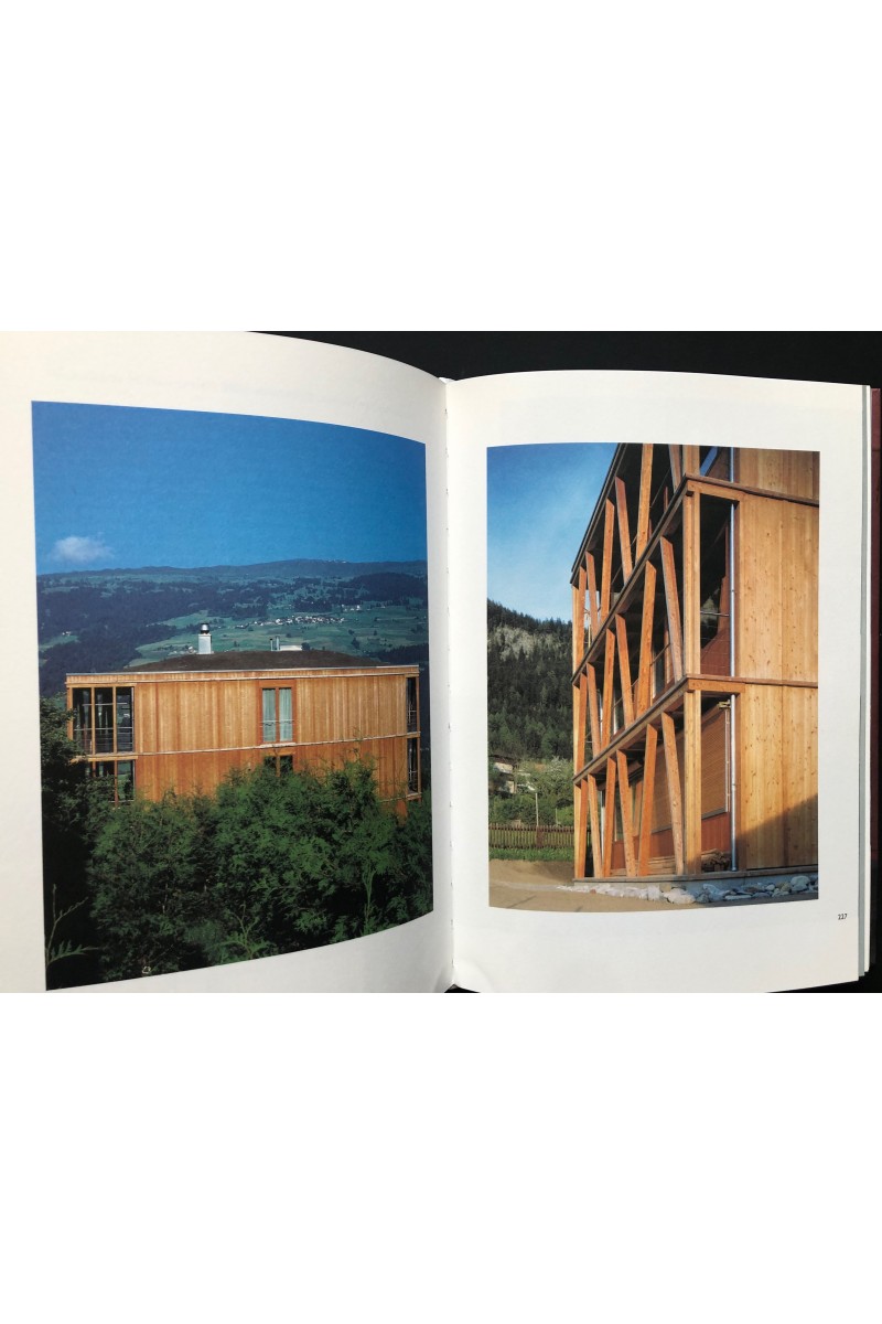 valentin-bearth-and-andrea-deplazes-konstrukte-constructs-