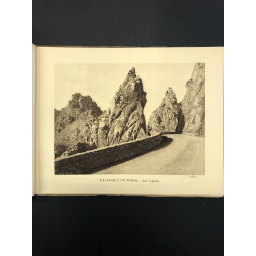 20-vues-de-la-corse-par-joseph-moretti-
