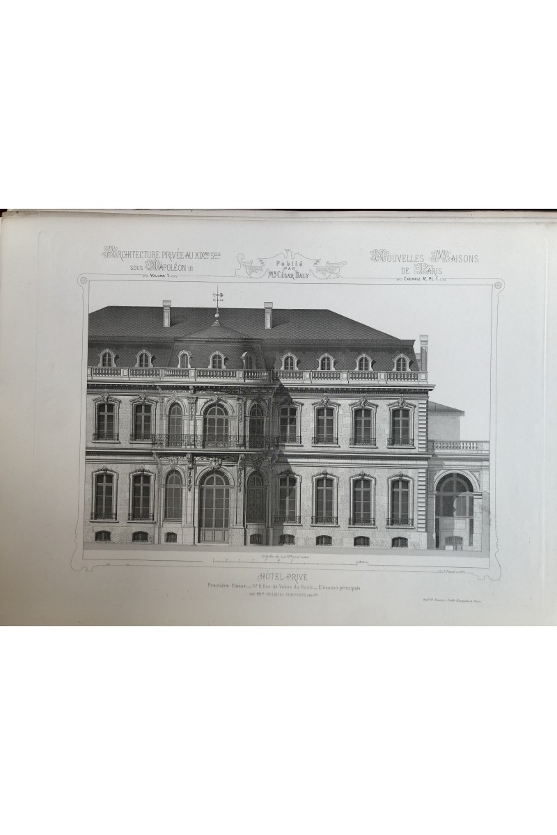 l-architecture-privee-au-xixeme-siecle-cesar-daly-