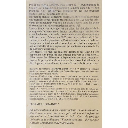 raymond-unwin-l-etude-pratique-des-plans-de-villes-